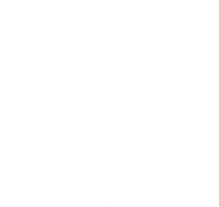 Who we are – JMR Studios